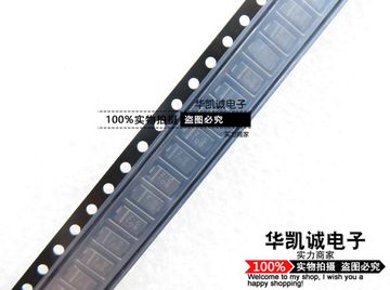 GF10B 10B DO-214A 全新原装 可直拍-阿里巴巴