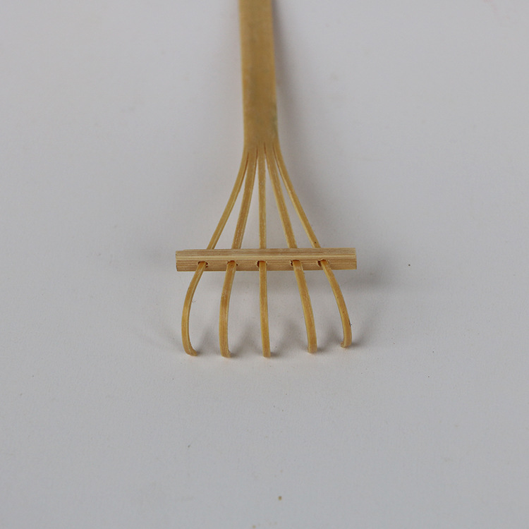 竹耙竹制品儿童竹玩具竹沙耙沙盘配件耙竹子工艺品竹编手工工艺-阿里巴巴