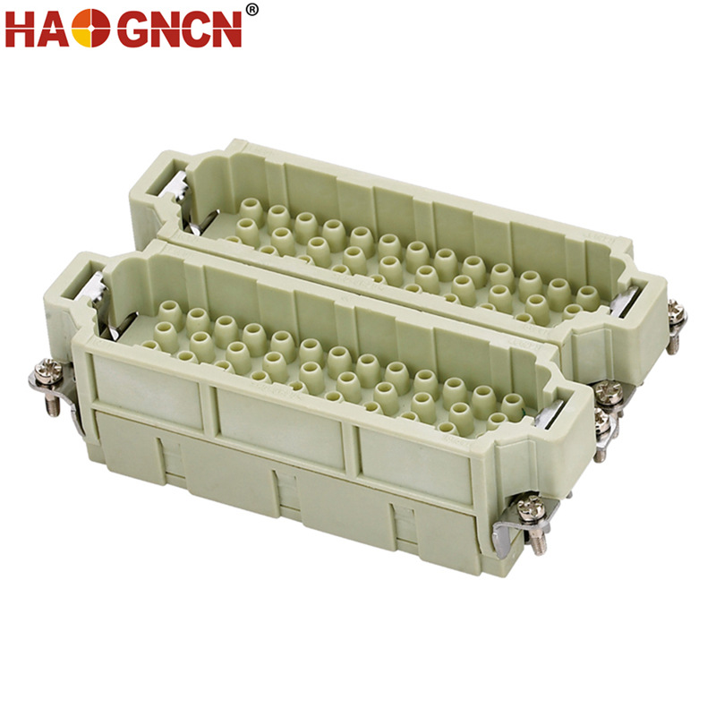 HDC-HE-048-M-阿里巴巴