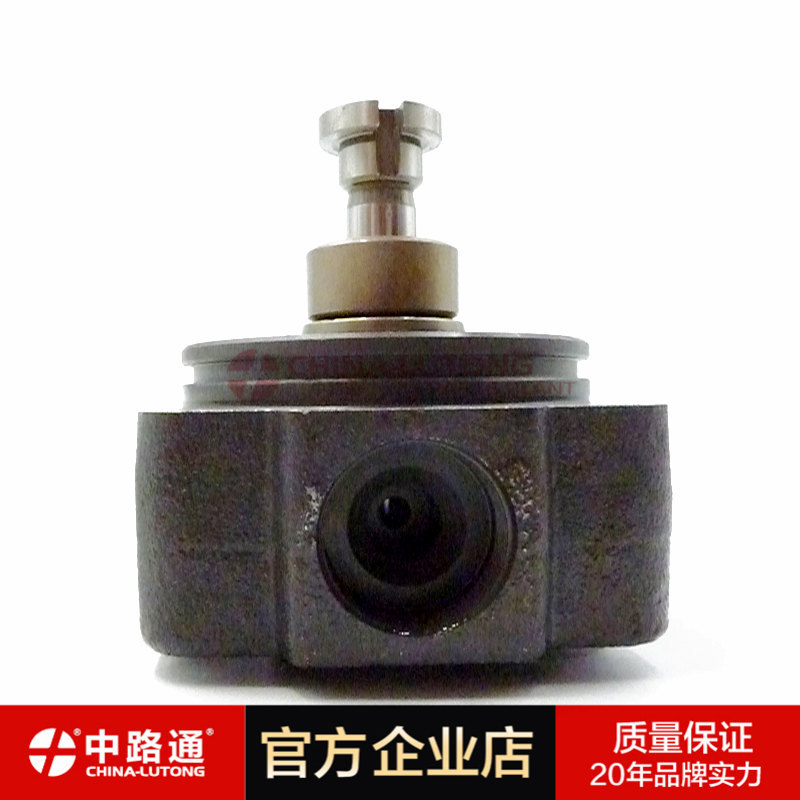 油泵泵头1 468 334 062 柴油泵泵头 1468334062-阿里巴巴