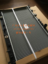 通用别克水箱-通用别克水箱批发、促销价格、产地货源 - 阿里巴巴