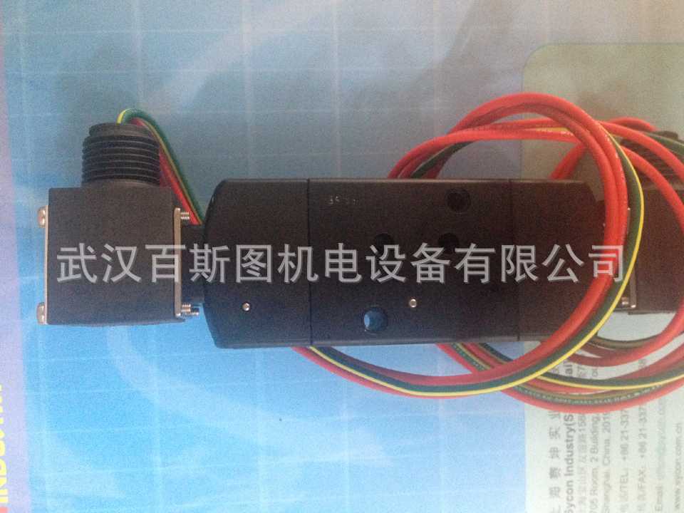 现货美国ASCO电磁阀JKB8320G174MO-阿里巴巴