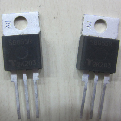 s8055r三极管-s8055r三极管批发、促销价格、产地货源 - 阿里巴巴
