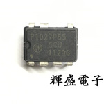 p1027p65资料-千图网