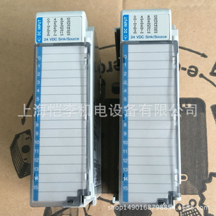 1769-SDN 1769-SM2 1769-SM1美国原装AB罗克韦PLC模块可编程控制-阿里巴巴