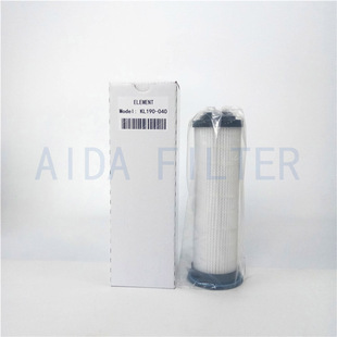 螺杆空压机油滤 机油滤芯2205431901-阿里巴巴