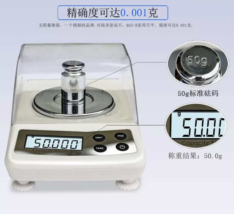 50g相当于多重的东西,50g的量怎么衡量,50g是多少图片_大山谷图库