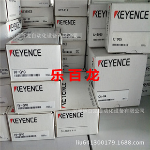 基恩士CV-025、CV-030、CV-035C、CV-035M、CV-050、CV-070原装-阿里巴巴