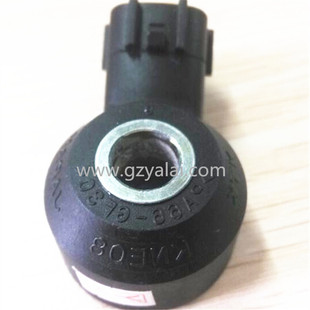 22060-2A000 22060-7B000 22060-4M500爆震传感器-阿里巴巴