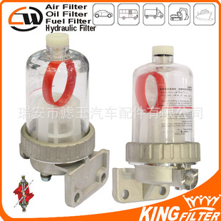 水滤 过滤器ME039811 ME016864 3A2401 ME091412 ME066483-阿里巴巴