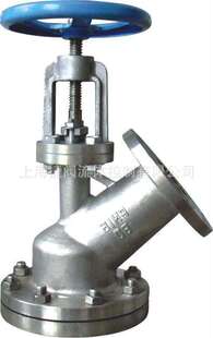 不锈钢上展式放料阀 下展式放料阀 HG5-89-1 FLJ41H下展式放料阀-阿里巴巴