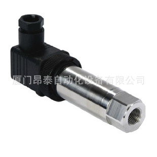 PTX5072-TC-A3-CA-H0-PA 美国GE Druck德鲁克 现货-阿里巴巴