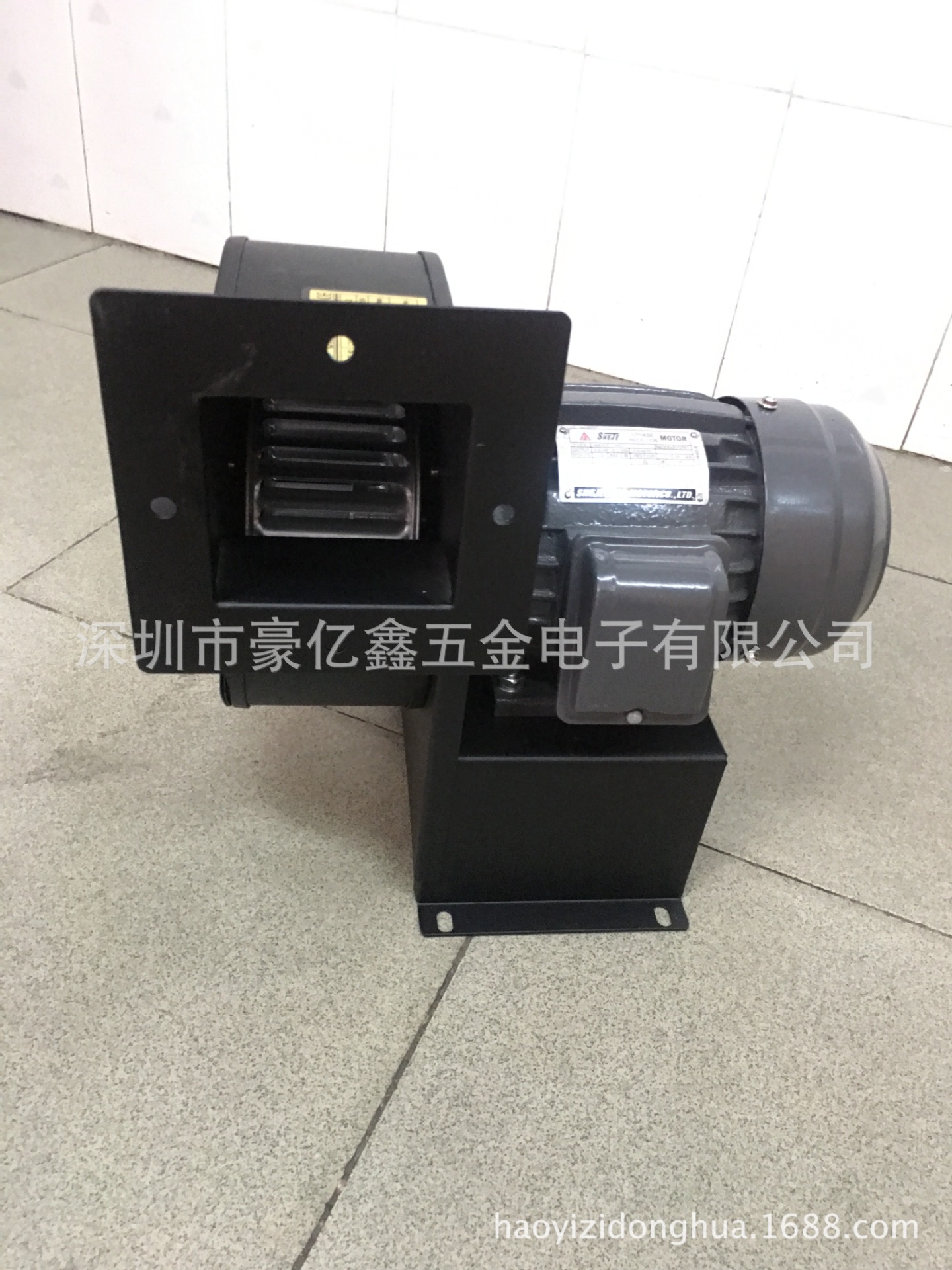 CY150风机 Sirocco fan风机CY150 风机CY150 (220V/380V)-阿里巴巴