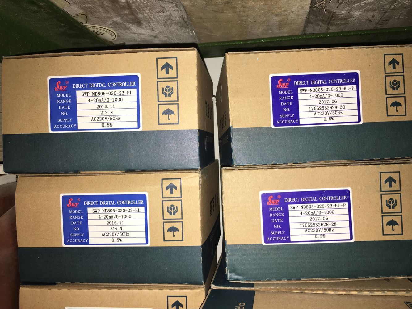 SWP-NS805-020-23-HL西安昌晖-阿里巴巴