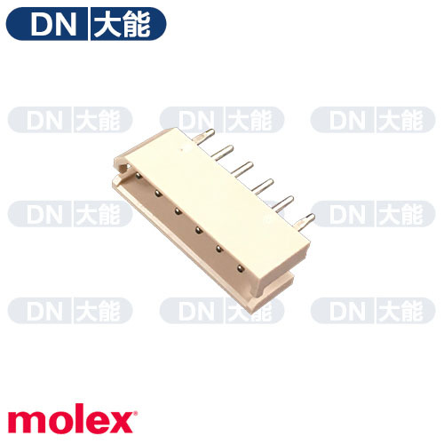 【molex代理】5016462000,501646-2000molex现货库存-大能科技-阿里巴巴