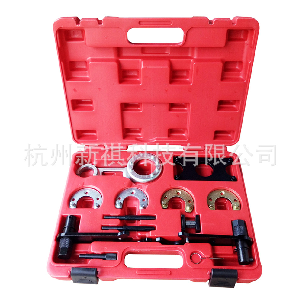 路虎KV6-2.0 2.5发动机正时工具 荣威750 名爵2.5V6正时专用工具-阿里巴巴
