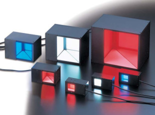 茉丽特白色光照明LED同轴光源 MORITEX MSCL-CW24-阿里巴巴