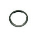 专业销售legris乐可利0602 23 13 20密封垫圈0602231320-阿里巴巴