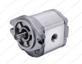 EGB-11-R,齿轮泵,KWL/凯维联-阿里巴巴