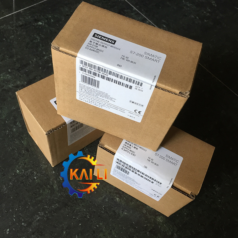 6ES7288-3AR04-0AA0西门子热电阻输入模块4AI RTD模块原装现货-阿里巴巴