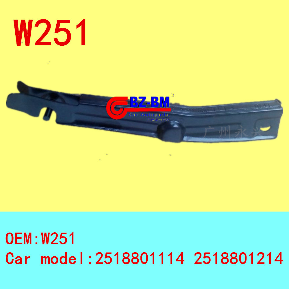 适用于奔驰喷水壶W204-2048690320.2048690220-阿里巴巴