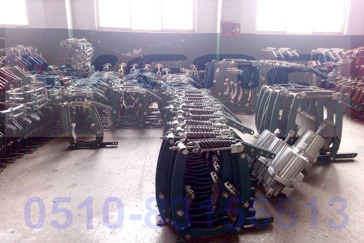 YWZ5-250/30,液压制动器-阿里巴巴