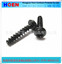 WN5451,WN5452 WN5411 WN5412 塑料壳专用自攻螺钉-阿里巴巴