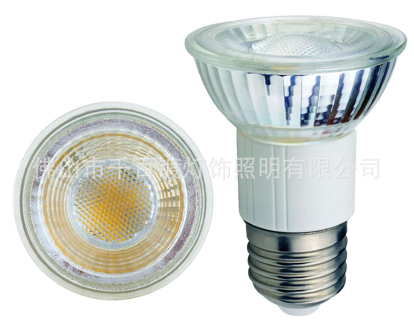 源头生产厂家TUV/GS/CE/GU10-5W-38°-450lm/GU10射灯/GU10光源-阿里巴巴