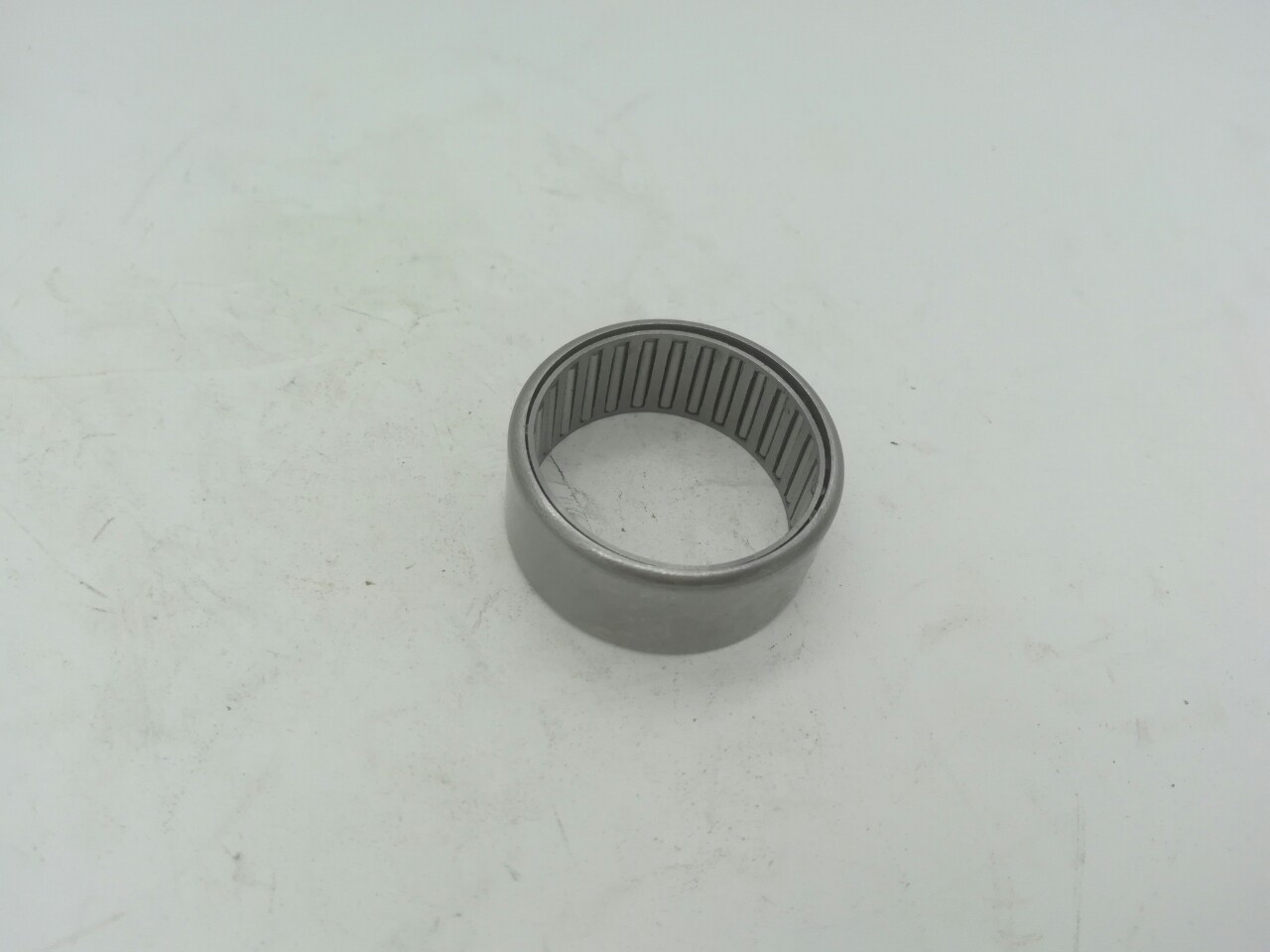 适用丰田霸道FZJ100 FZJ80羊角轴承90364-33011 90364-33010-阿里巴巴