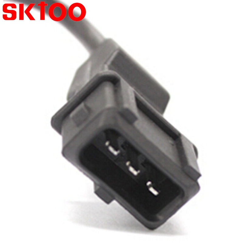 96325868 汽车传感器适用于雪佛兰 大宇曲轴位置传感器-阿里巴巴