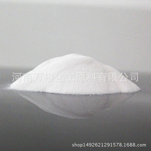 销售钛酸钡 陶瓷级钛酸钡 涂料级钛酸钡 颜料级钛酸钡-阿里巴巴