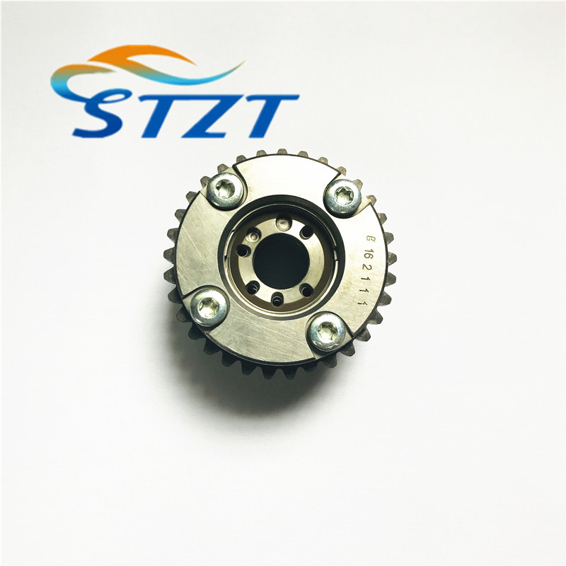 汽车奔驰配件2760501947适用奔驰W213偏心轴齿奔驰凸轮轴调节齿轮-阿里巴巴