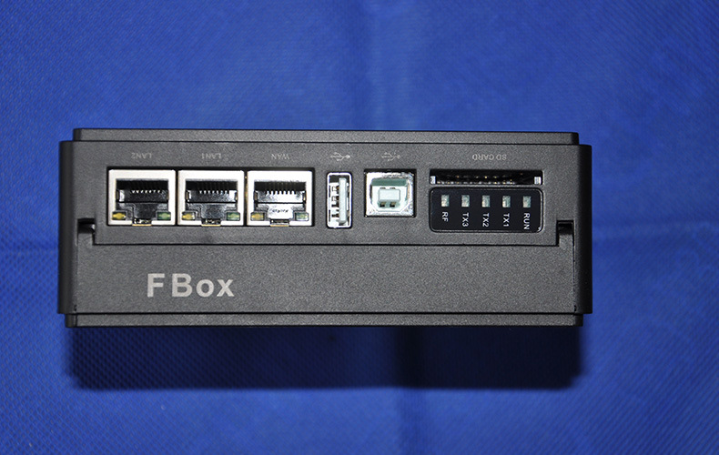 FBOX-4G工业物联网产品设备物联网模块智能家居控制系统-阿里巴巴