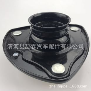 供应适用于本田九代雅阁机顶胶 减震器顶胶 51670-T3V-A01-阿里巴巴