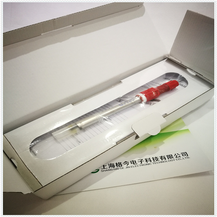 InPro4260 / InPro4260i / InPro4262 / I pH电极梅特勒工业在线-阿里巴巴