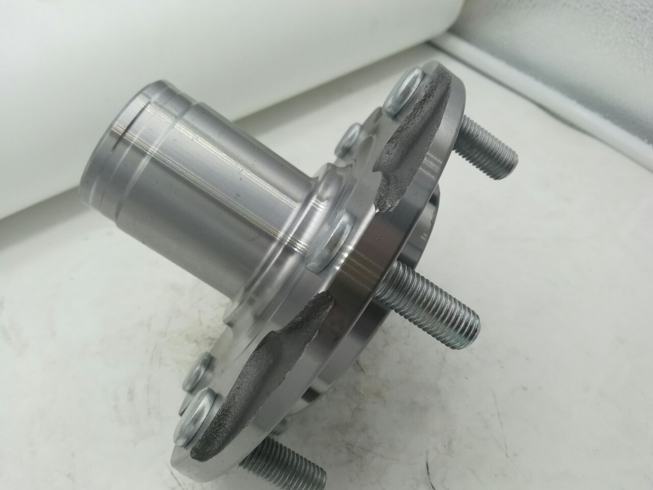 VIGO前轮轮毂轴头43502-0K030 43550-0K030 43502-35170-阿里巴巴