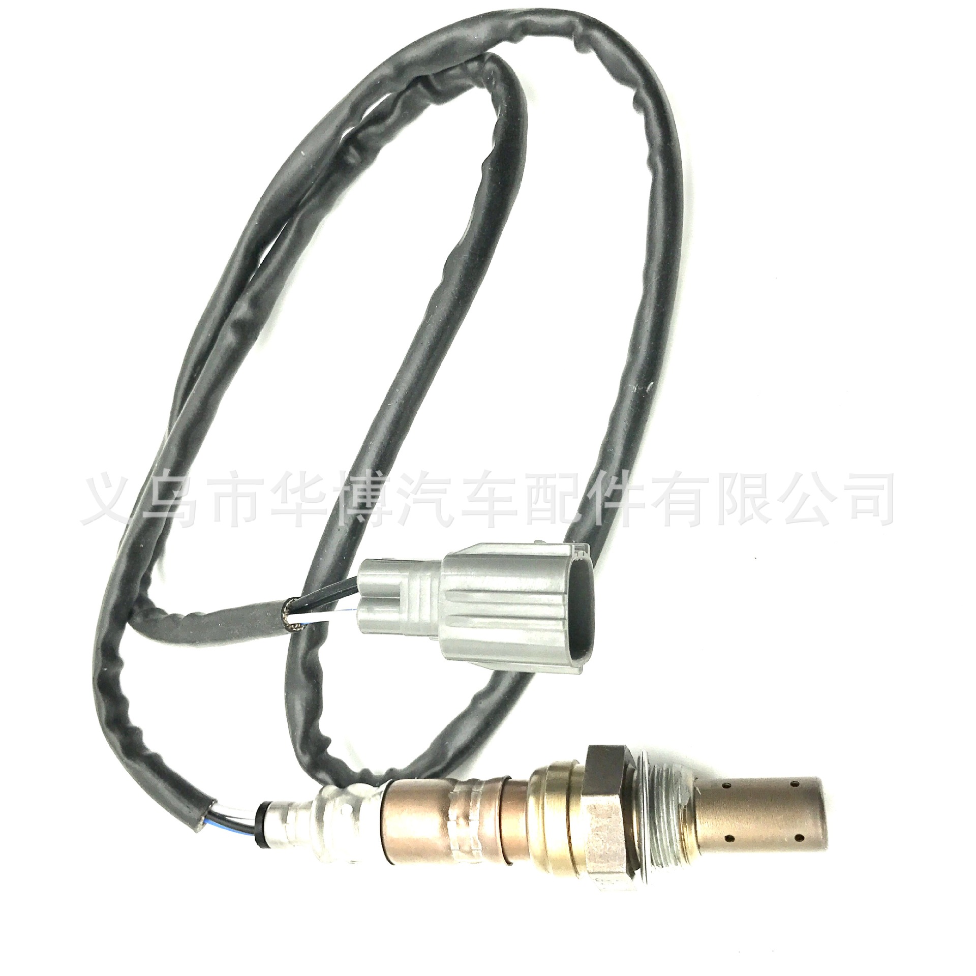 电装oxygen sensor适用斯巴鲁 22641-AA042 22641AA090汽车传感器-阿里巴巴