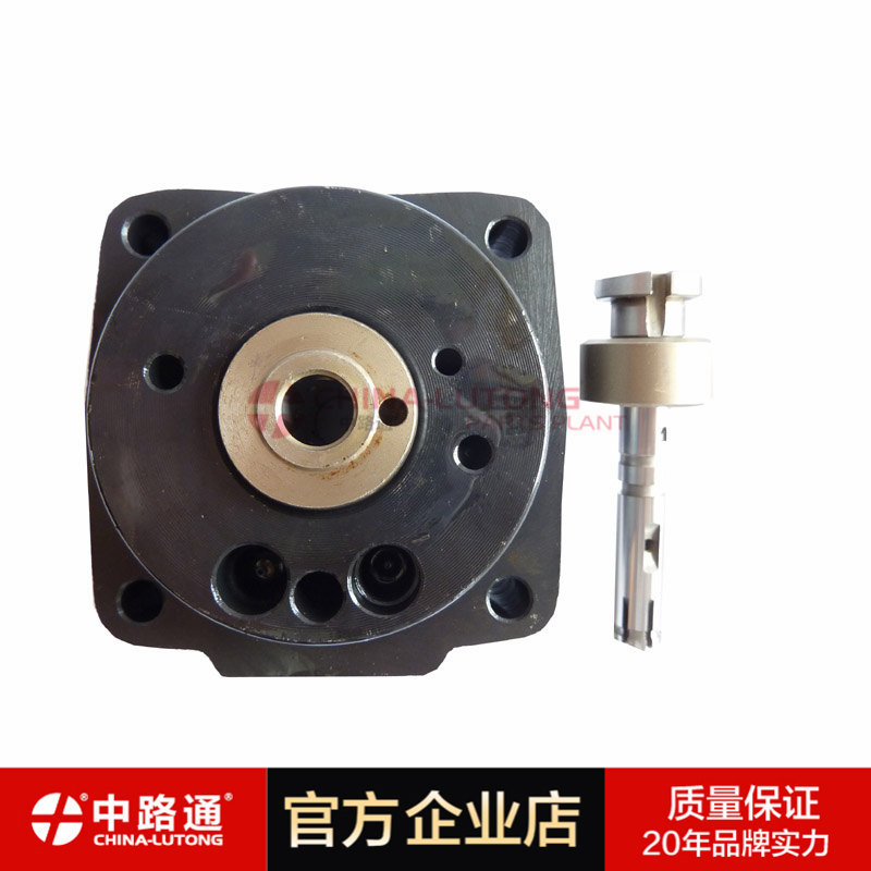 22140-17810 发动机泵头 096400-1500 VE泵泵头-阿里巴巴