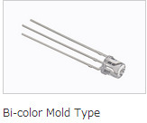 日本牛尾 L565-04A 565nm LED 全新原装-阿里巴巴