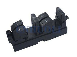 OEM:M11-3746130 M11-3746130BA P11-3746130 A13-3746130-阿里巴巴