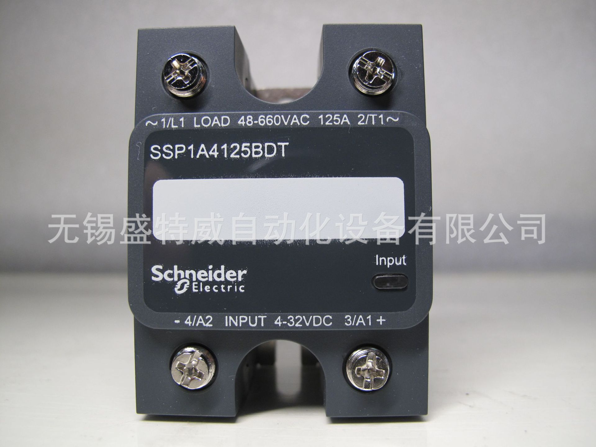 原装现货SSP1A4125BDT SSP1D412BDT SSP1A175BDT 固态继电器-阿里巴巴