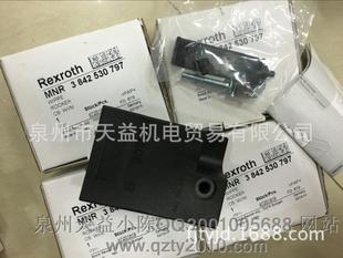 3842530797 气动阀-天益机电供应液压控制元件-阿里巴巴