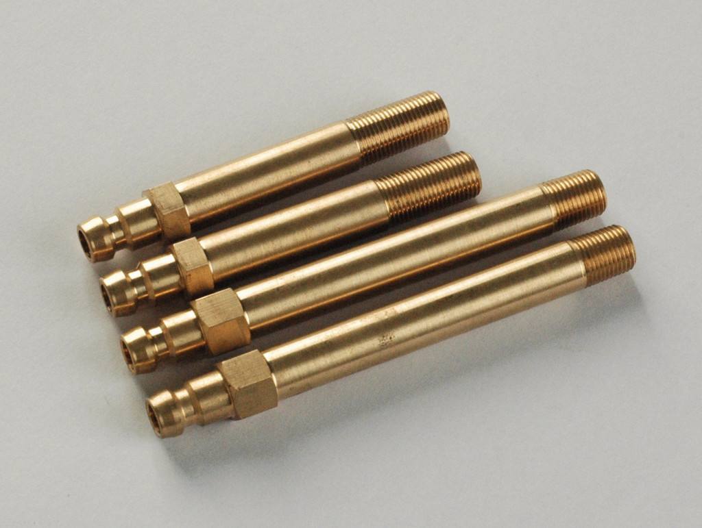 HASCO加长水咀Z90/9*63Z90/9*100Z90/9*120Z90/9*240Z90/9*360-阿里巴巴