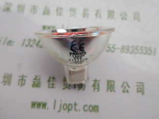 PHILIPS飞利浦21V 150W 13629 EKE卤素灯泡-阿里巴巴