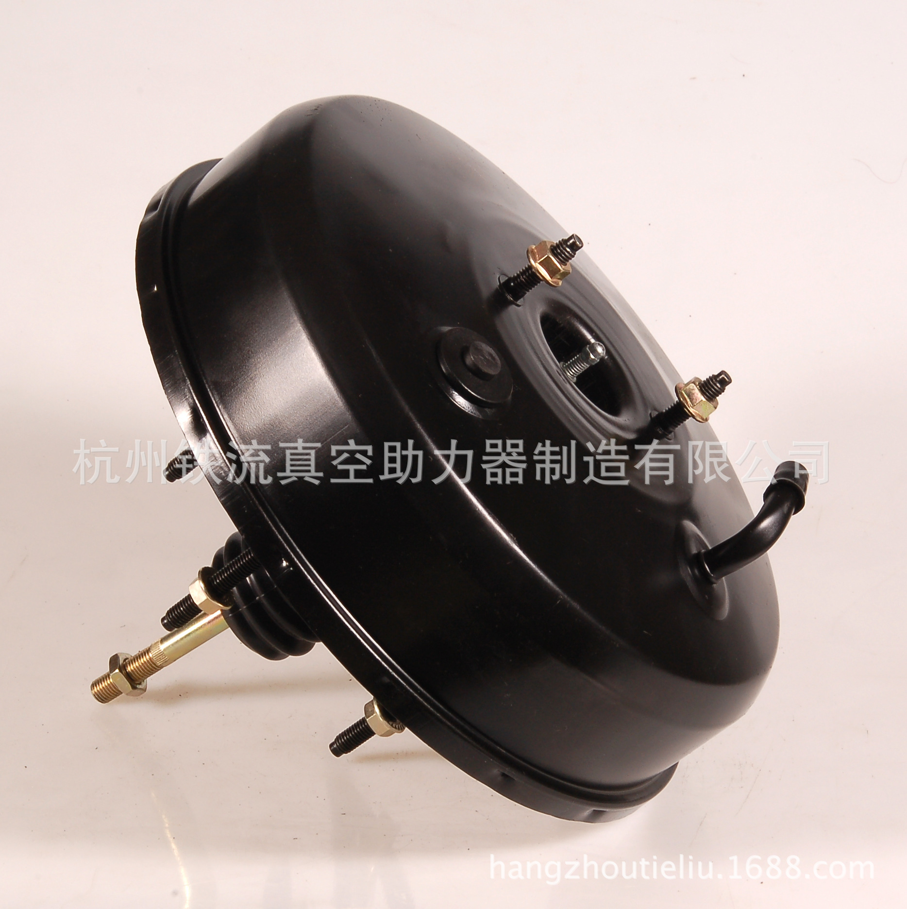 适用丰田/Toyota 真空助力器 BRAKE BOOSTER 44610-1A390-阿里巴巴