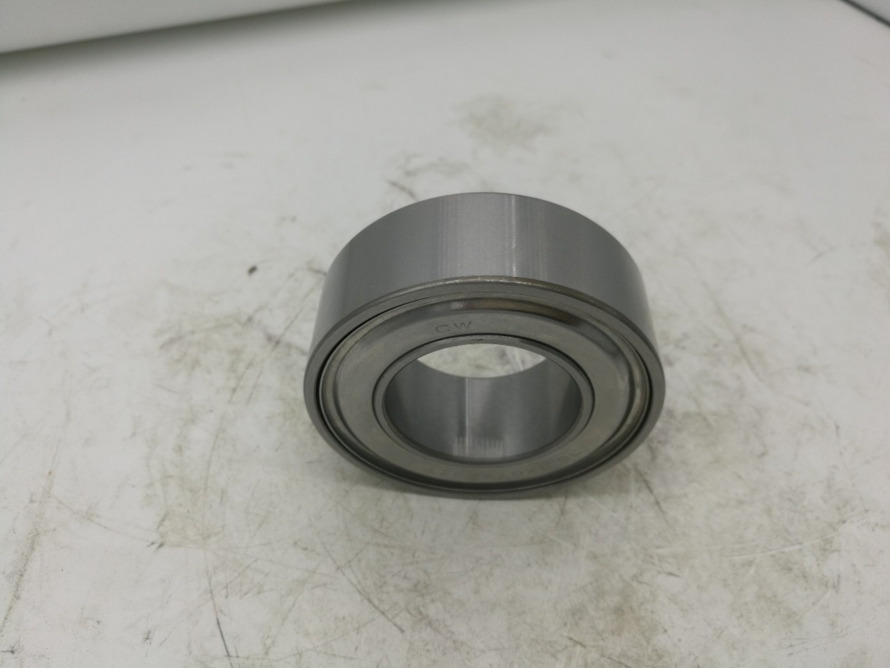 佳美SXV20/MCR/ACR前轮半轴轴承90363-36001 90363-36006-阿里巴巴