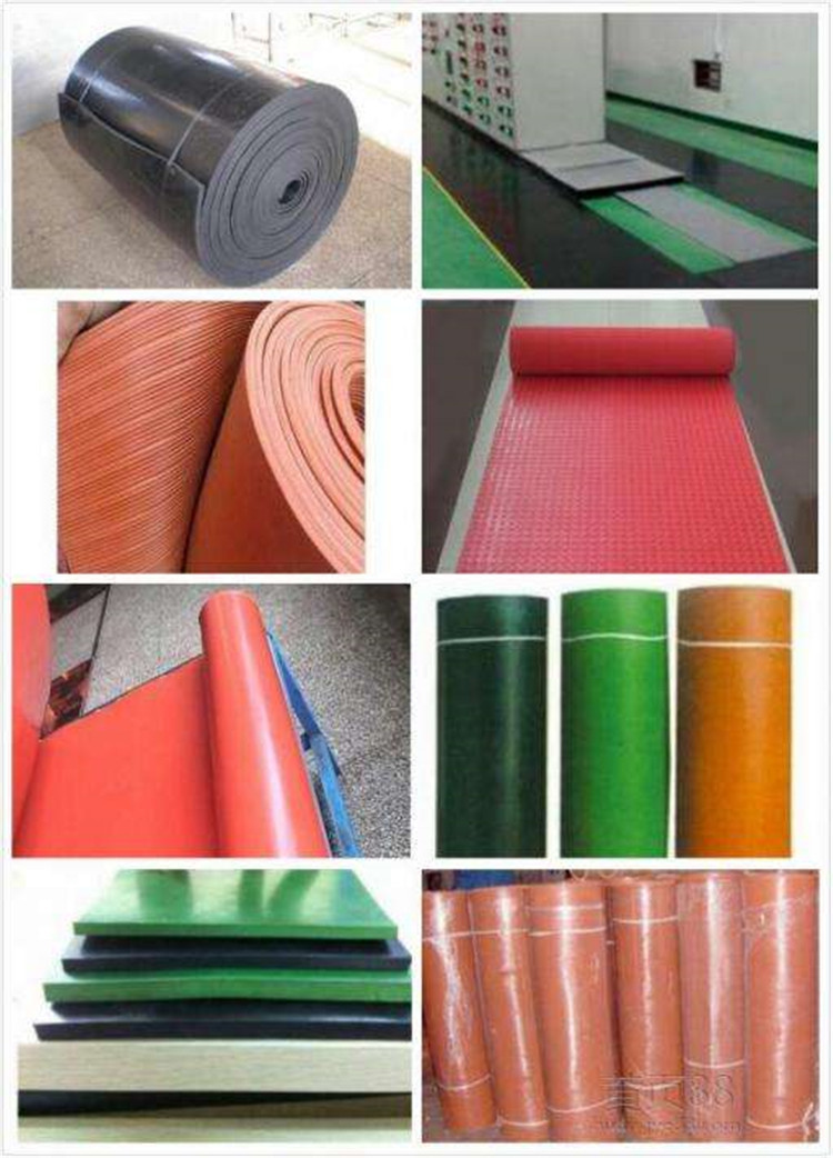 10kv配电室绝缘胶垫,10kv绝缘手套,配电室绝缘地垫(第9页)_大山谷图库