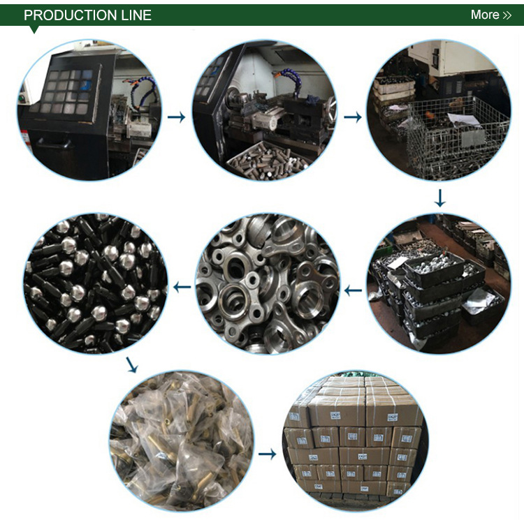 适用特斯拉模特3控制臂104445100F 104442300G 104442700C-阿里巴巴