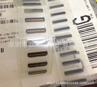 5179030-1 40RF-JMCS-G-1B-TF(N)(LF)(SN) FX8-60P-SV(92)-阿里巴巴