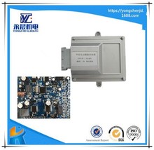 【ecu外壳】_ecu外壳品牌/图片/价格_ecu外壳批发_阿里巴巴